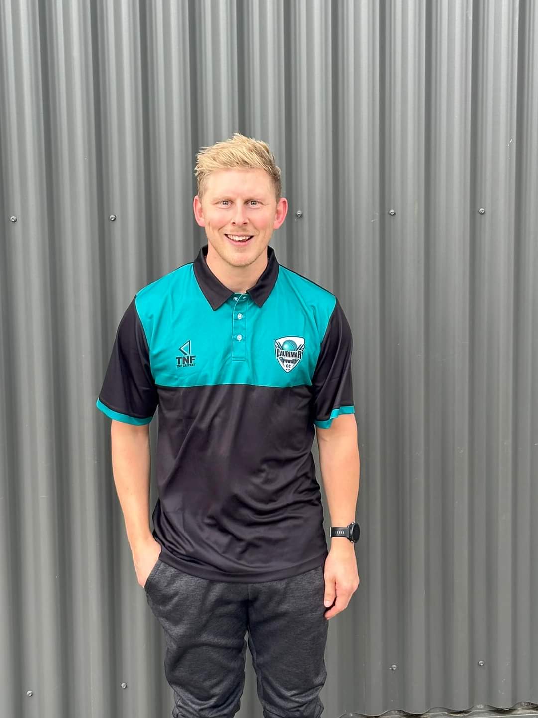 Committee – Laurimar Cricket Club